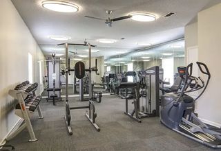 7591 W Highway 98 #4D, Pensacola, FL 32506 - See Est. Value, Schools & More