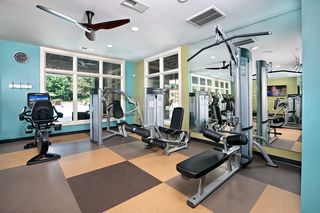 20705 Sterling Bay Ln E #719J, Cornelius, NC 28031 - See Est. Value ...