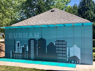 3001 New Haven Dr #1-2329, Durham, NC 27703 | Trulia