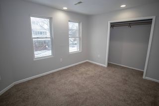 7006 Claasen Ave #2, Cleveland, OH 44105 - Trulia | Trulia