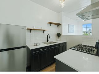 802 N Vermont Ave #308, Los Angeles, CA 90029 | Trulia