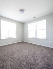 4931 Freedom Dr #4-B403, Charlotte, NC 28208 - See Est. Value, Schools ...