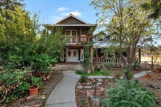 Prather, CA Homes For Sale & Prather, CA Real Estate | Trulia