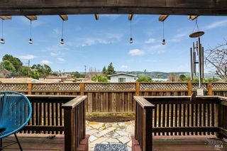 512 Gloria Way, Benicia, CA 94510 | MLS# 324015113 | Trulia