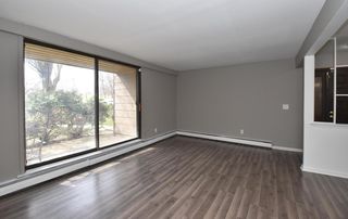 8643 North Servite DRIVE UNIT 112, Milwaukee, WI 53223 | MLS# 1868469 ...