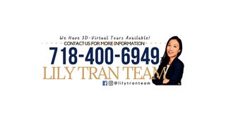 1 Bay Club Dr #6O, Bayside, NY 11360 - See Est. Value, Schools & More