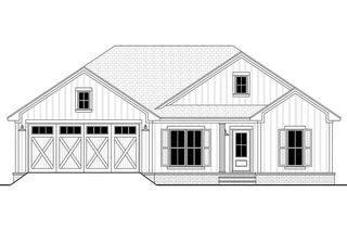 98 Lexxi Ln, Tryon, NC 28782 - Trulia | Trulia