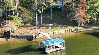 Many, LA Homes For Sale & Many, LA Real Estate | Trulia