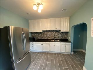 2129 E 12th St, Indianapolis, IN 46201 - See Est. Value, Schools & More