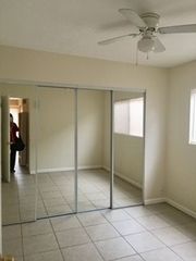 2341-2343 Grand Ave, San Diego, CA 92109 | Trulia