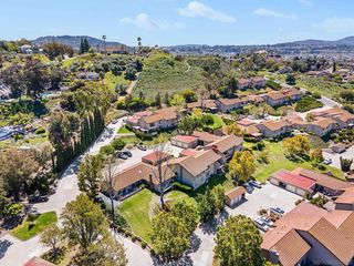 17404 Plaza Otonal, San Diego, CA 92128 | Trulia