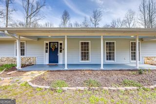 55 Sexton Jennings Rd, Danielsville, GA 30633 | MLS# 10256048 | Trulia