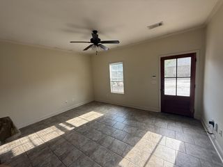 360 Acadia Loop #370, Oxford, MS 38655 | Trulia