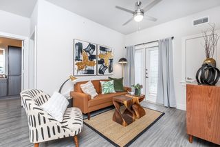 11869 Potranco Rd #7206, San Antonio, TX 78253 - See Est. Value ...