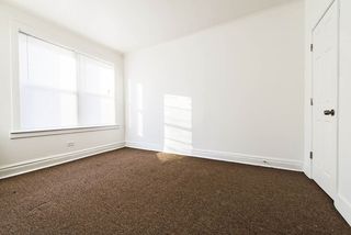 5314 W Washington Blvd Chicago, IL 60644 - Chicago, IL | Trulia