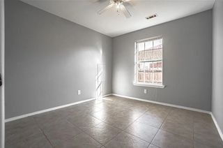 E Rachel Ln Duplex - Rogers, AR | Trulia