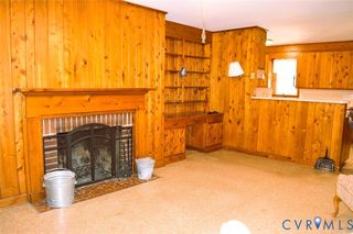 614 Walker St, Chase City, VA 23924 | MLS# 2601484 - Trulia | Trulia