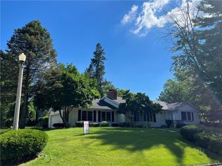 Decatur, IL Homes For Sale & Decatur, IL Real Estate | Trulia