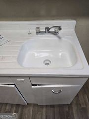 1422/1426 23rd St, Columbus, GA 31901 | MLS# 10647566 | Trulia