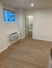 711 Fairfield Avenue - 101 - Bellevue, KY | Trulia