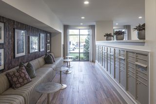 Prose Canopy - Cypress, TX | Trulia