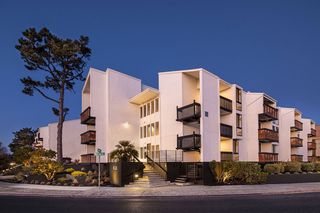 934 Shorepoint Ct #B125, Alameda, CA 94501 - See Est. Value, Schools & More