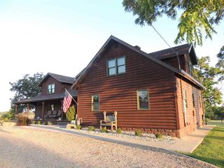 Clifton, KS Homes For Sale & Clifton, KS Real Estate | Trulia