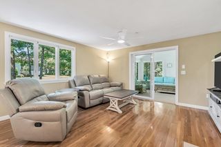 115 Leisure Green Dr #115, Mashpee, MA 02649 - See Est. Value, Schools ...