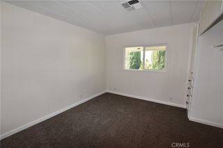 35218 Fir Ave #58, Yucaipa, CA 92399 - See Est. Value, Schools & More