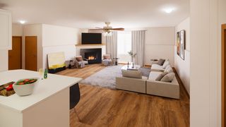 531-627 Potter St #92, Tiffin, IA 52340 - See Est. Value, Schools & More