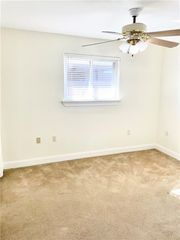 5218 Michoud Blvd, New Orleans, LA 70129 - See Est. Value, Schools & More