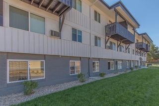 Monroe - Colorado Springs, CO | Trulia