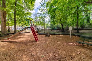 6925 Starview Ct #6760, Richmond, VA 23225 - Trulia | Trulia