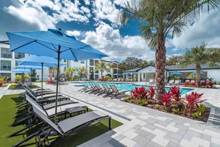 12570 Windy Pointe Loop #ID1314662P, Orlando, FL 32824 | Trulia