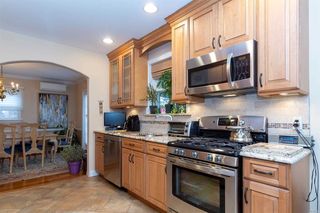 7530 192nd St, Fresh Meadows, NY 11366 - See Est. Value, Schools & More