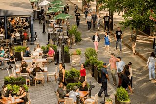 35 Parker Row SW #4361532, Washington, DC 20024 - See Est. Value ...