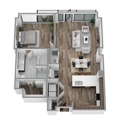 Hanover Montrose - Houston, TX - Trulia | Trulia