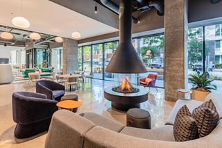 The Waverly - Seattle, WA | Trulia