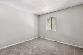 4336 Pleasant Point Dr #4375-D, Decatur, GA 30034 - See Est. Value, Schools & More