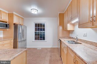 2852 Arizona Ave NW, Washington, DC 20016 | Trulia