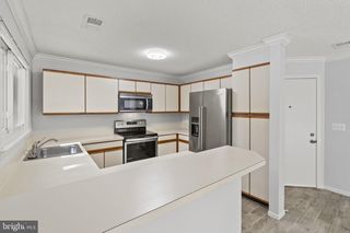 11743 Summerchase Cir #1743A, Reston, VA 20194 - See Est. Value ...