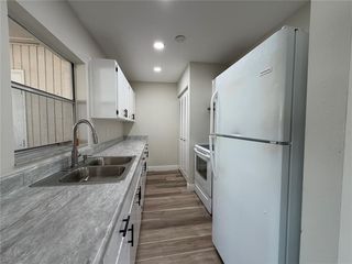 1244 London Ave #1248, Spring Hill, FL 34606 | MLS# W7882309 - Trulia ...