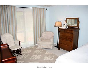 3211 Turtle Grv, Bryan, TX 77807 - See Est. Value, Schools & More