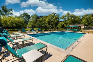 116 E George St #130-510, Bensenville, IL 60106 - See Est. Value ...