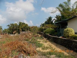 73-4332 Haiku Pl #87, Kailua Kona, HI 96740 - See Est. Value, Schools ...