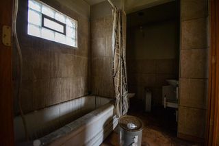 611 East Sumner STREET, Hartford, WI 53027 | MLS# 1868196 | Trulia