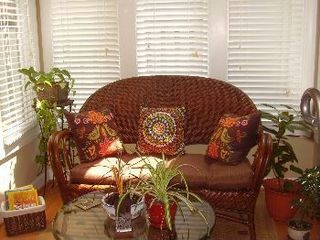 709 Hard Scuffle Ct, Bowling Green, KY 42103 - See Est. Value, Schools ...