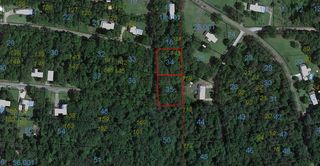 Hamilton, AL Homes For Sale & Hamilton, AL Real Estate | Trulia