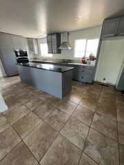 11643 E Belmont Ave, Sanger, CA 93657 | Trulia