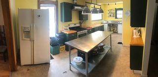 401 W Elm St - Urbana, IL | Trulia